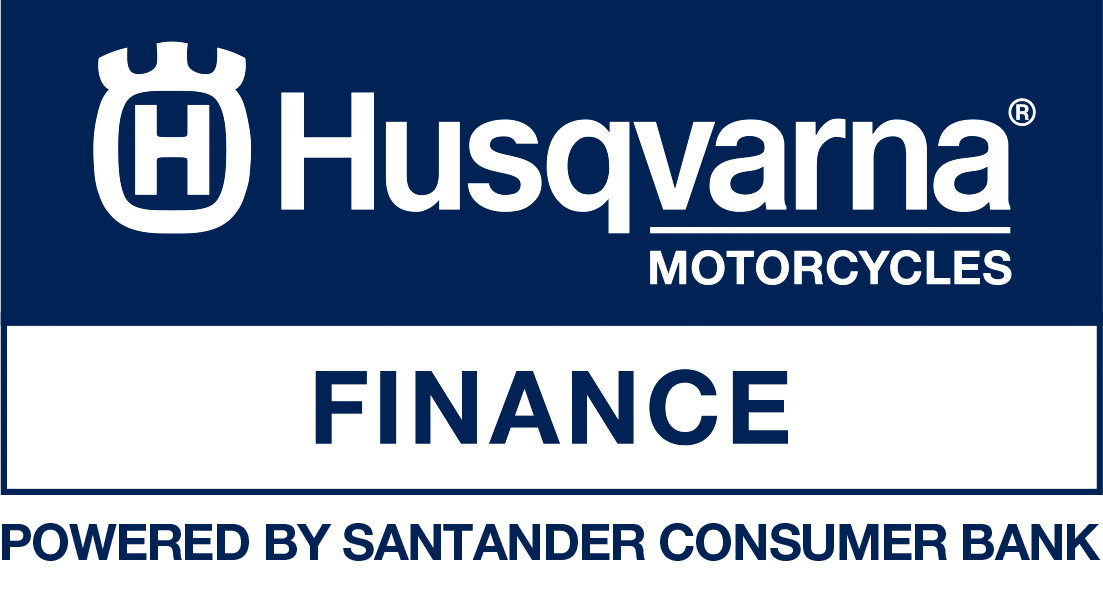 Husqvarna Motorcycles & Products - Chris Watson Motorcycles